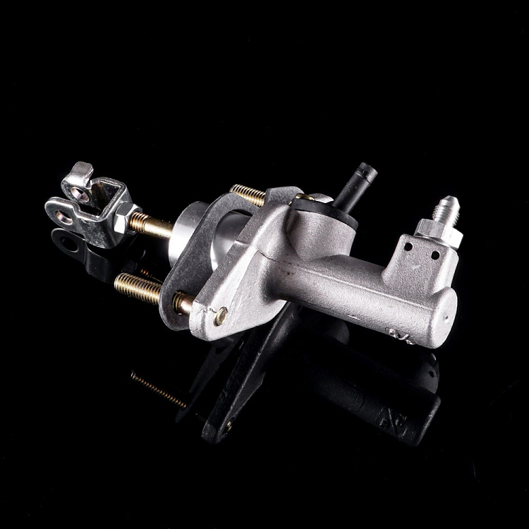 Evasive Motorsports: K-Tuned CMC Upgrade (Cylinder Only) - Honda Civic ...