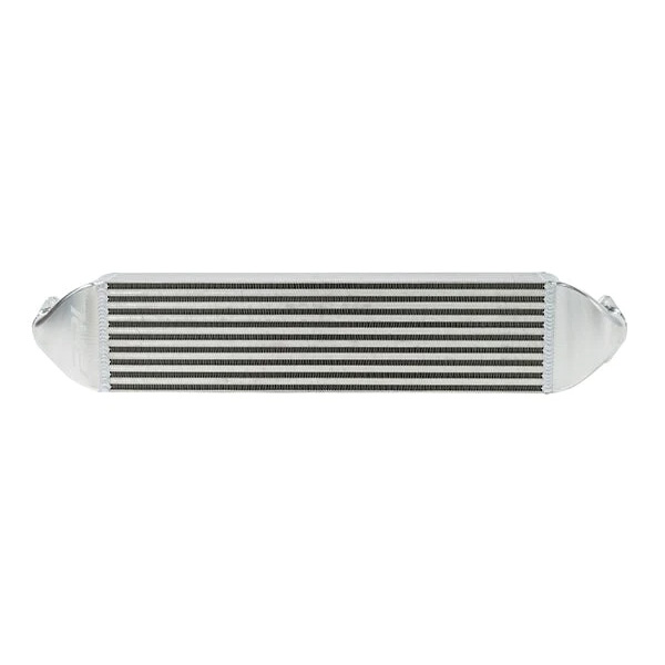 Evasive Motorsports: PRL Motorsports Front Mount Billet Intercooler ...