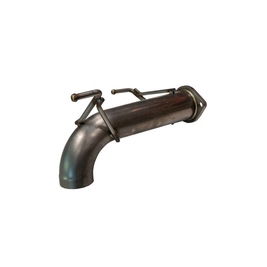Evasive Motorsports: Revel Medallion Trail Hart Optional Turn Down Pipe ...