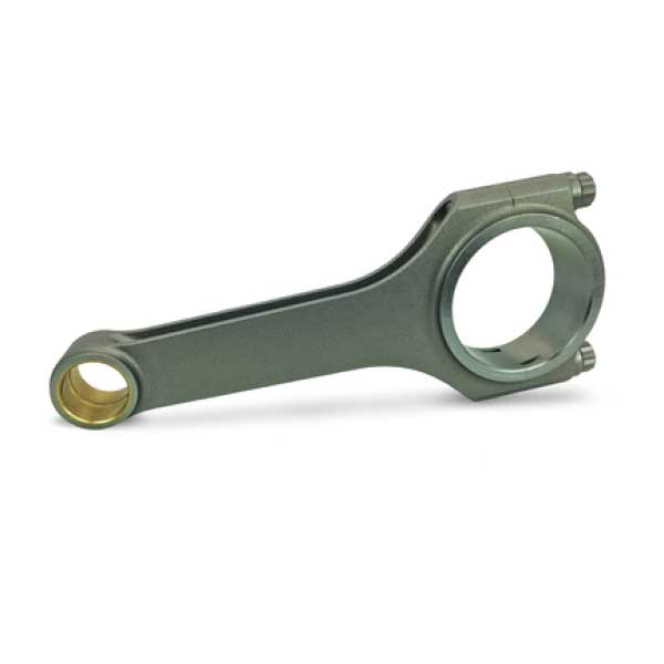 Evasive Motorsports: Supertech Connecting Rod - Honda K24 Forged ...