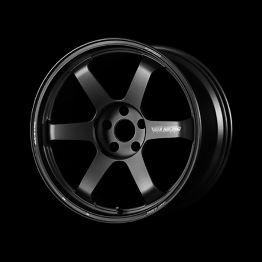 Evasive Motorsports: Volk Racing TE37 Ultra M-Spec - 20x9.0 / Offset ...