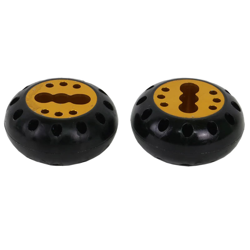 Evasive Motorsports: Whiteline Rear Differential Mount - Scion FR-S ...