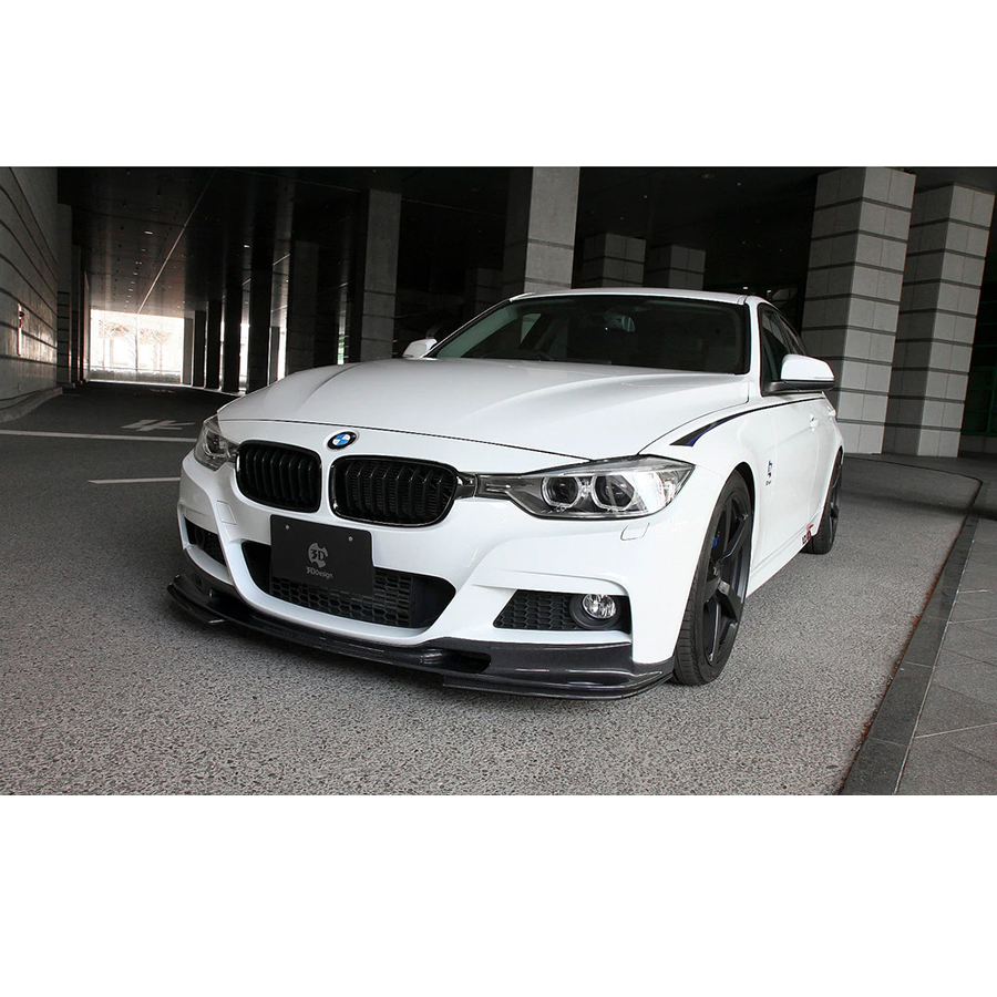 Bmw F30 Front Lip Splitter Stores UK | www.bodin2.ac.th