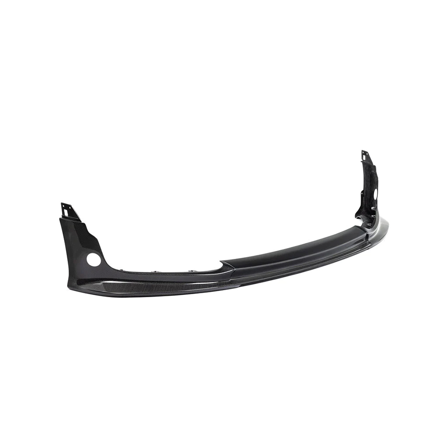Evasive Motorsports: 3D Design Carbon Front Lip Spoiler - Mini F54 John ...