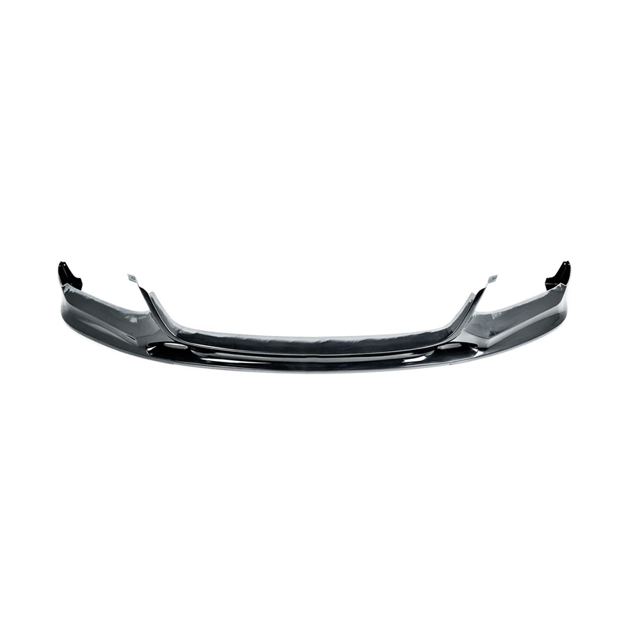 Evasive Motorsports: 3D Design Urethane Front Lip - BMW G11 / G12 7 ...