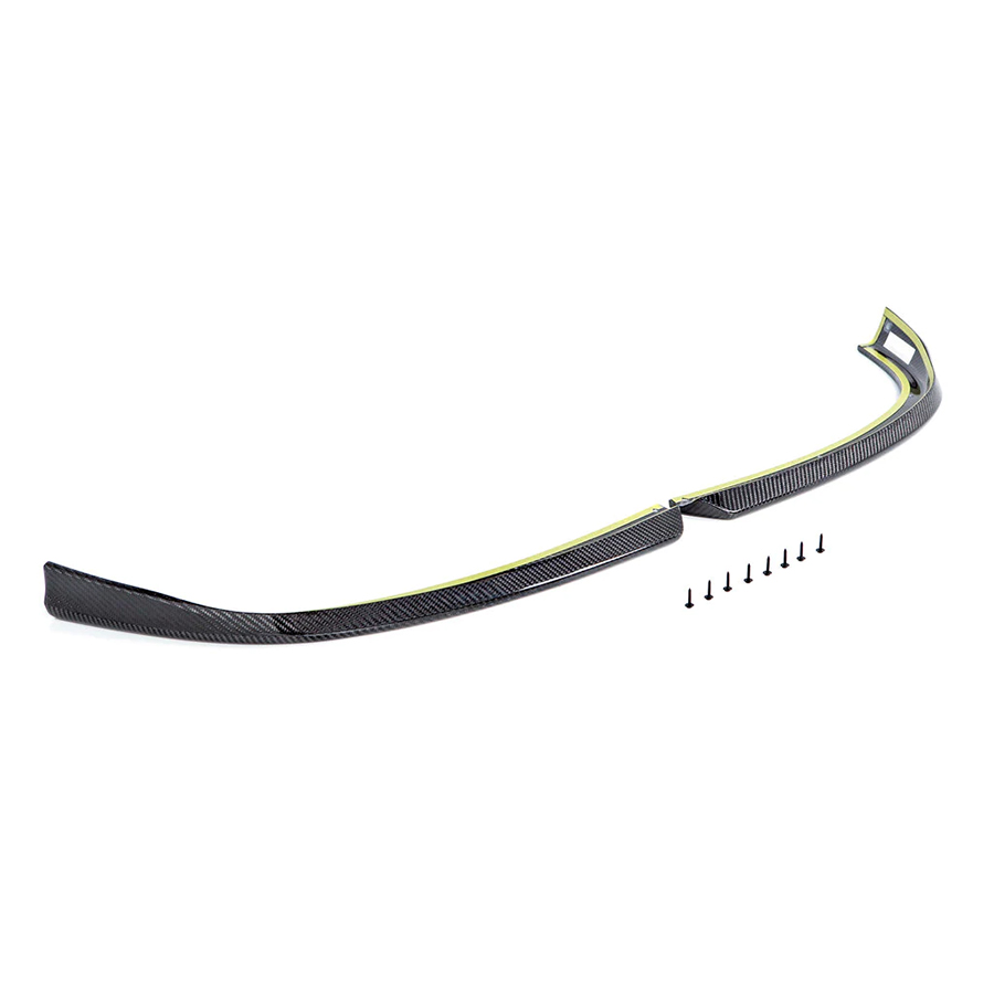 Evasive Motorsports: 3D Design Under Splitters (For 3D Design Lip Only ...