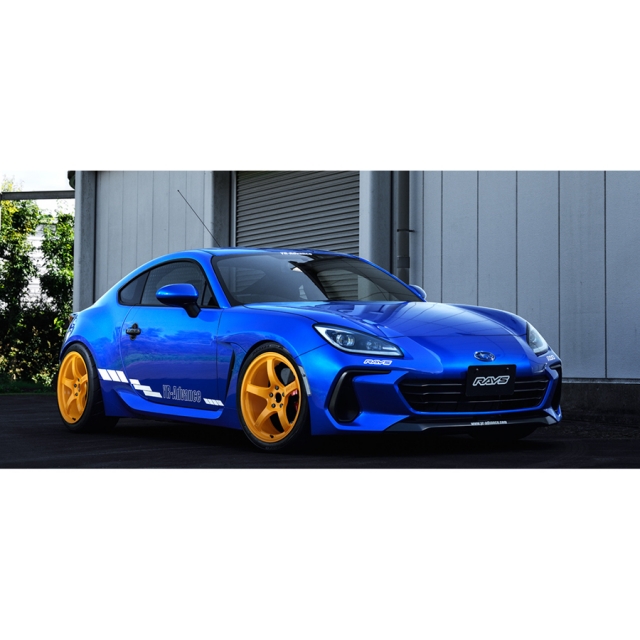 I'm completely stuck on what color wheels to get for purple (and black ...