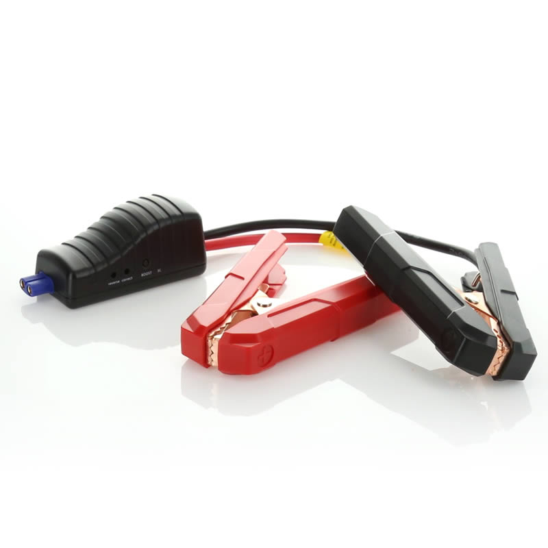 Evasive Motorsports: Antigravity Batteries Smart Clamps (Heavy Duty ...