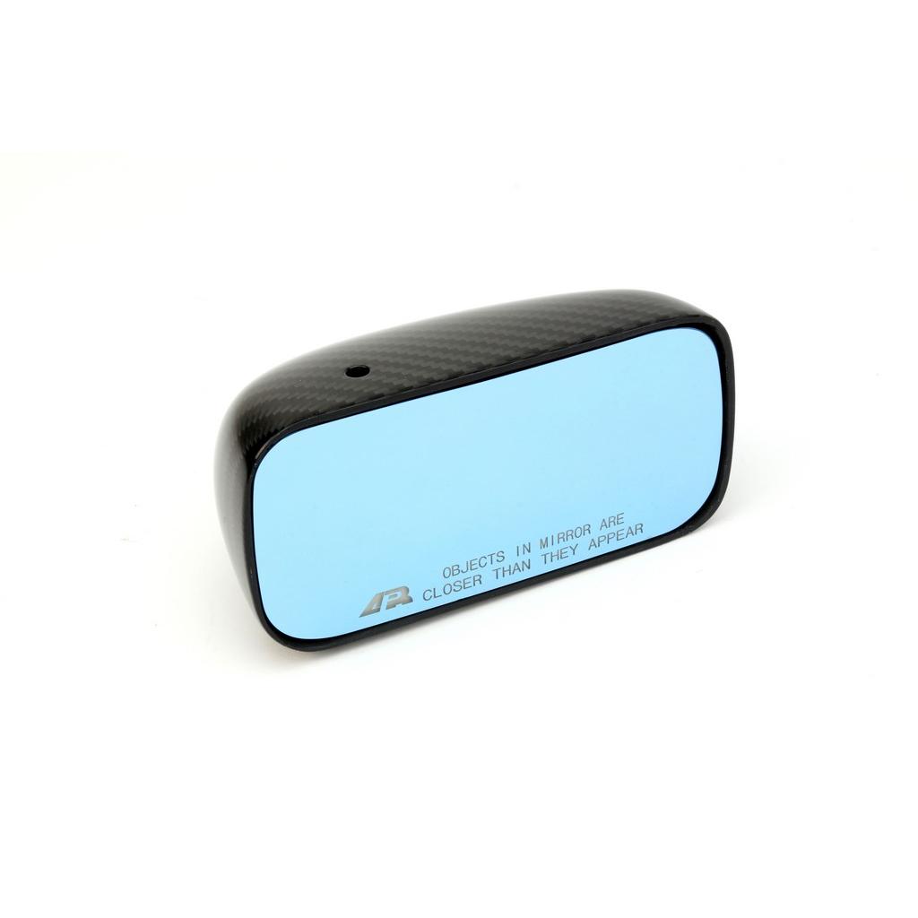 Evasive Motorsports: APR Performance Formula GT3 Mirror Replacement (5 ...