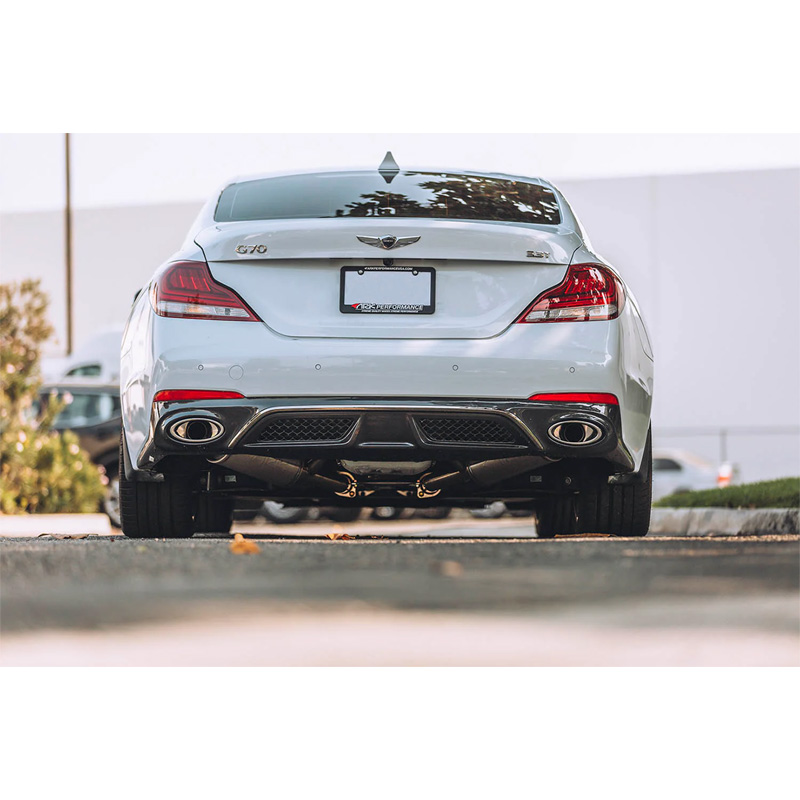 G70 aftermarket parts store