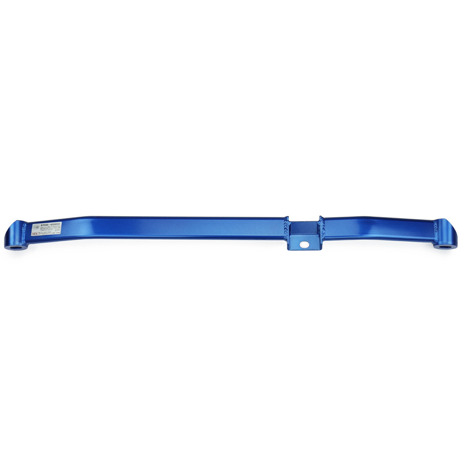 Evasive Motorsports: Cusco Lower Arm Bar Type I - Mitsubishi Evolution 8 / 9 03-07
