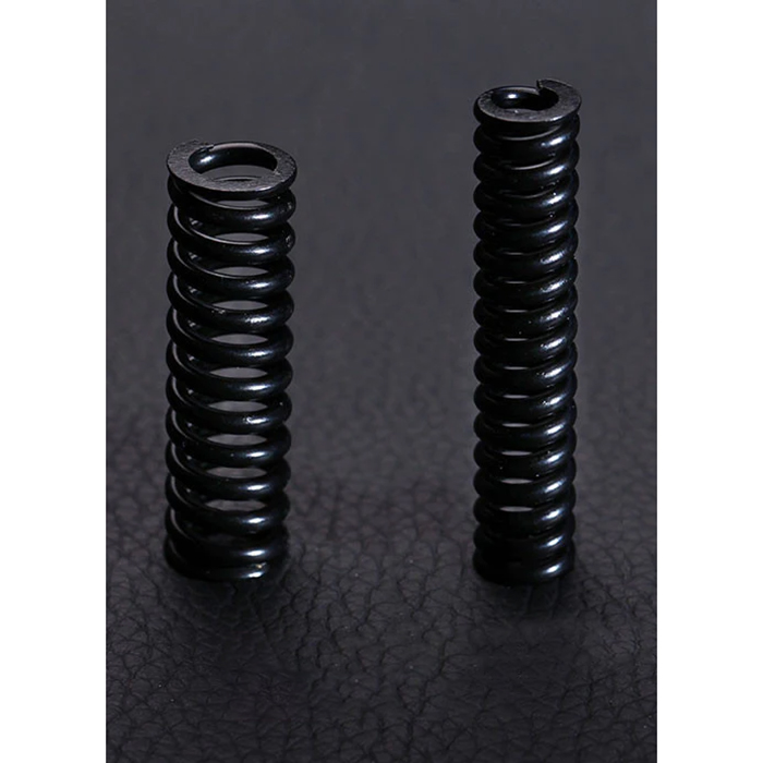 Evasive Motorsports: MTEC Industries Shift Springs - Scion FR-S ...