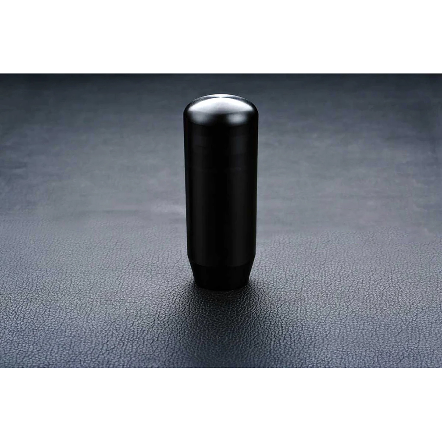 Evasive Motorsports: MTEC Industries Shift Knob (Black) - Scion FR-S ...