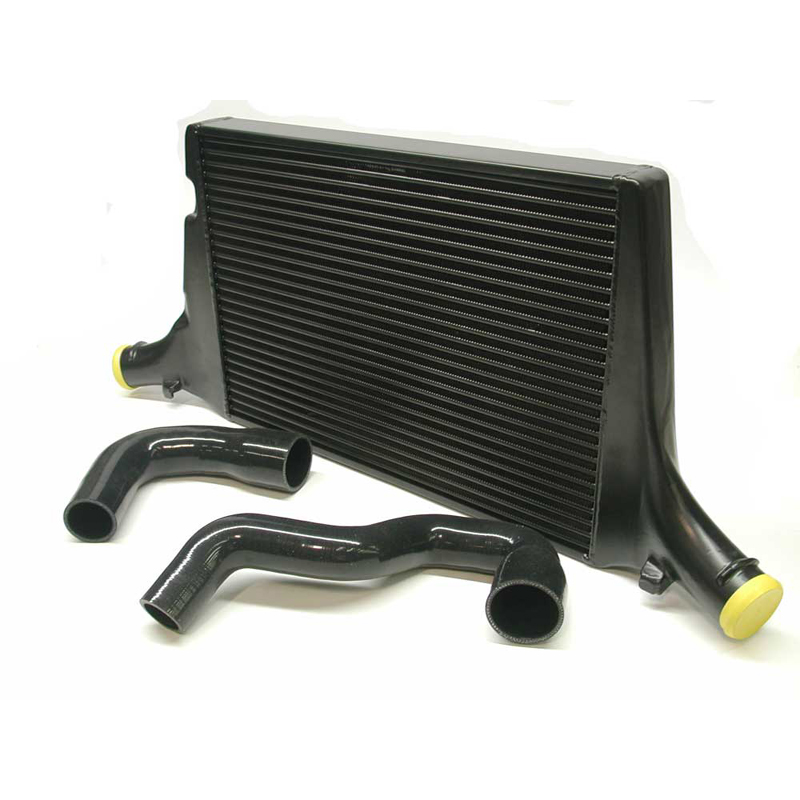 Evasive Motorsports: Racing Dynamics High Performance Intercooler ...