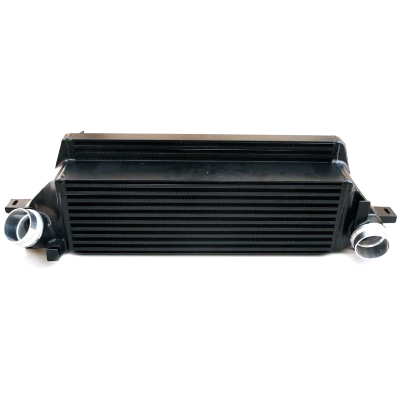 Evasive Motorsports: Racing Dynamics Intercooler - MINI Cooper S F56 15 ...