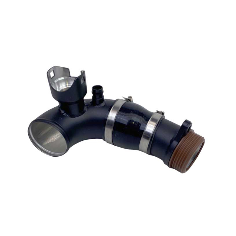 Evasive Motorsports: Racing Dynamics Intake Pipe - Most BMW 1, 2, 3, 4 ...