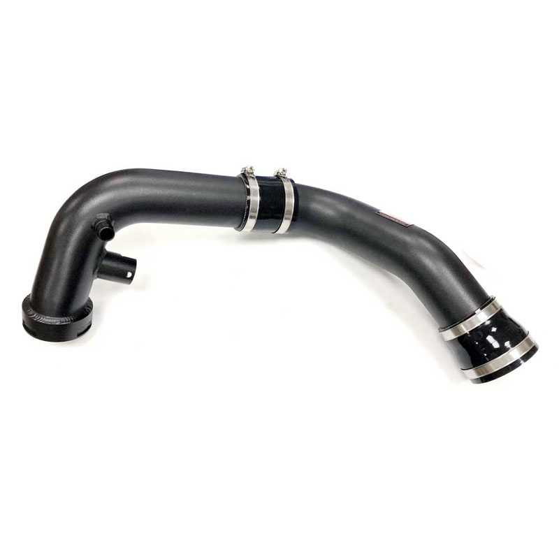 Evasive Motorsports: Racing Dynamics Intake Pipe - BMW X1 F48, F49 / X2 ...