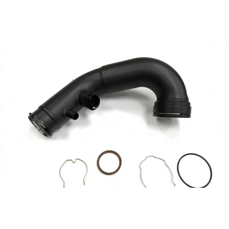 Evasive Motorsports: Racing Dynamics Intake Pipe - Most BMW F2X, F3X ...