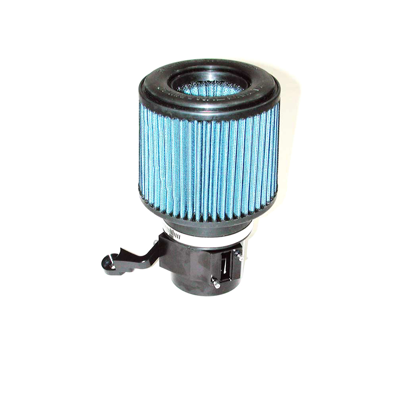 Evasive Motorsports: Racing Dynamics Intake - BMW 140i F20 F21 / 240i ...