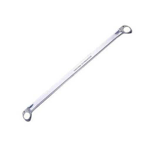 Evasive Motorsports: Racing Dynamics Rear Strut Brace - BMW E36 Chassis ...