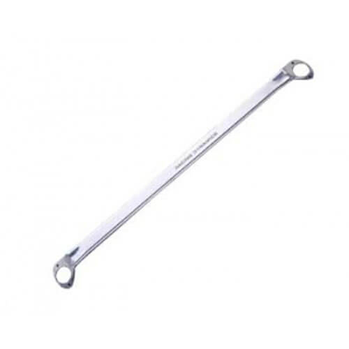 Evasive Motorsports: Racing Dynamics Rear Strut Brace - BMW E46 Chassis ...