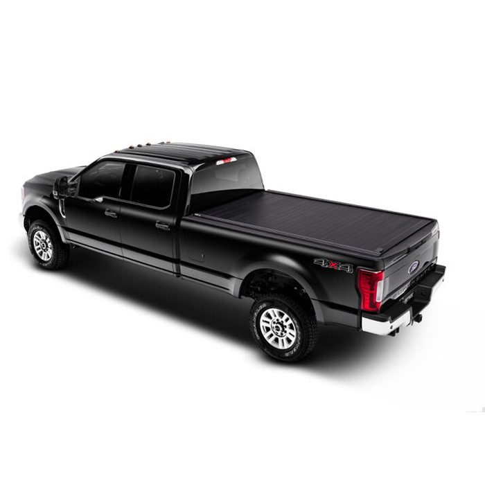 Evasive Motorsports: Retrax RetraxPRO MX Bed Cover - Ford F-250 / F-350 ...