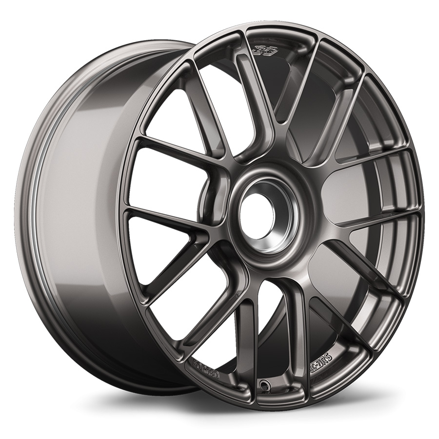Evasive Motorsports: APEX Forged EC-7RS Wheel - 19x9.5 / Offset +50 ...