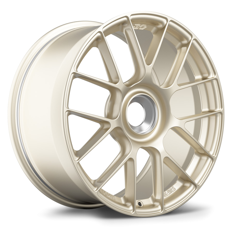 Evasive Motorsports: APEX Forged EC-7RS Wheel - 19x10.0 / Offset +42 ...