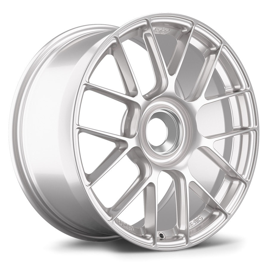 Evasive Motorsports: APEX Forged EC-7RS Wheel - 19x9.5 / Offset +50 ...