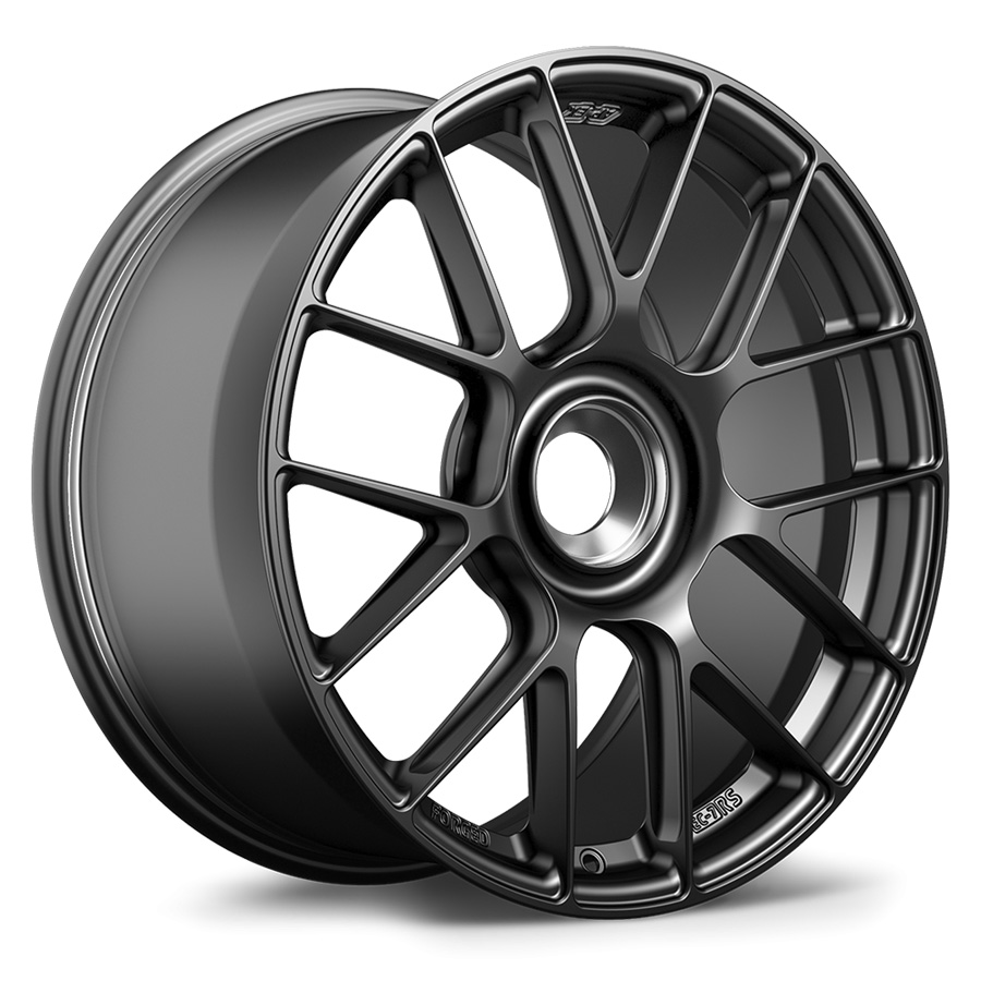 Evasive Motorsports: APEX Forged EC-7RS Wheel - 19x9.5 / Offset +50 ...