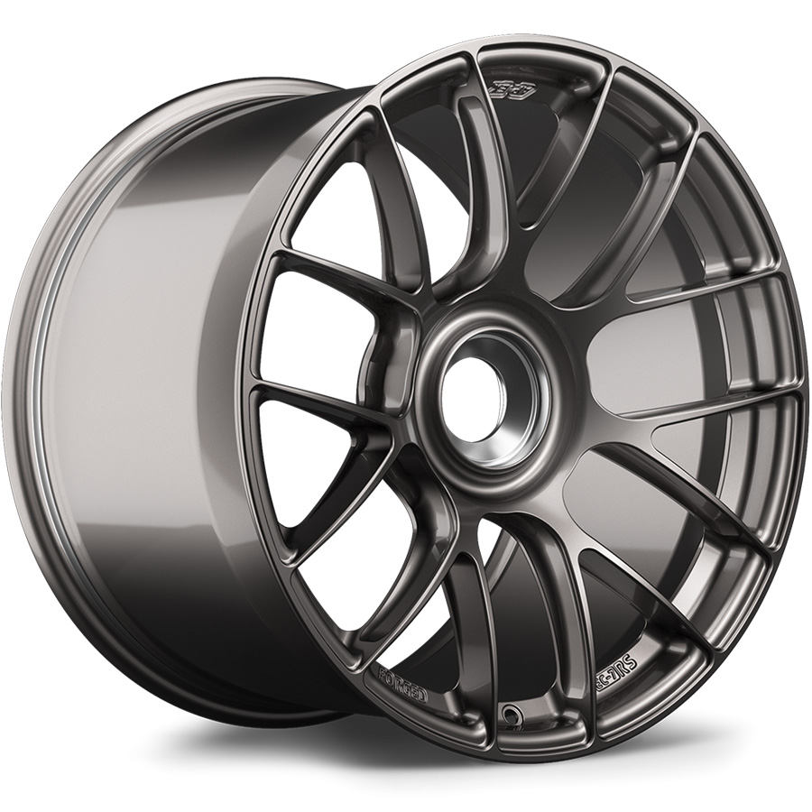 Evasive Motorsports: APEX Forged EC-7RS Wheel - 19x13.0 / Offset +45 ...