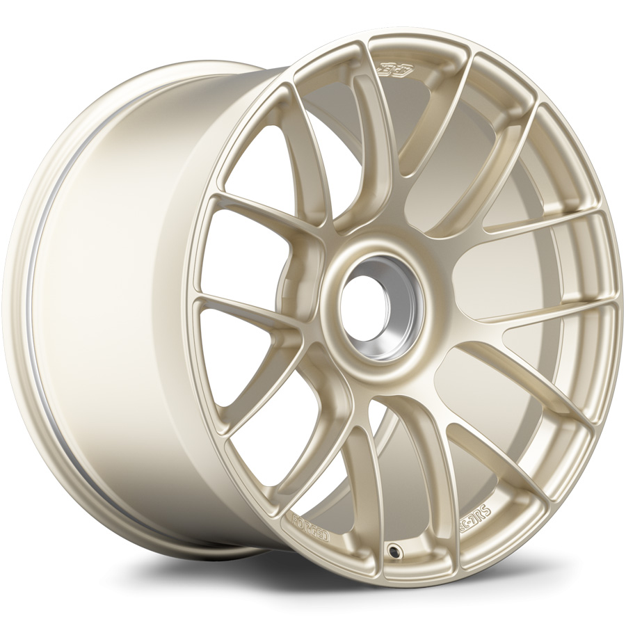 Evasive Motorsports: APEX Forged EC-7RS Wheel - 19x13.0 / Offset +45 ...