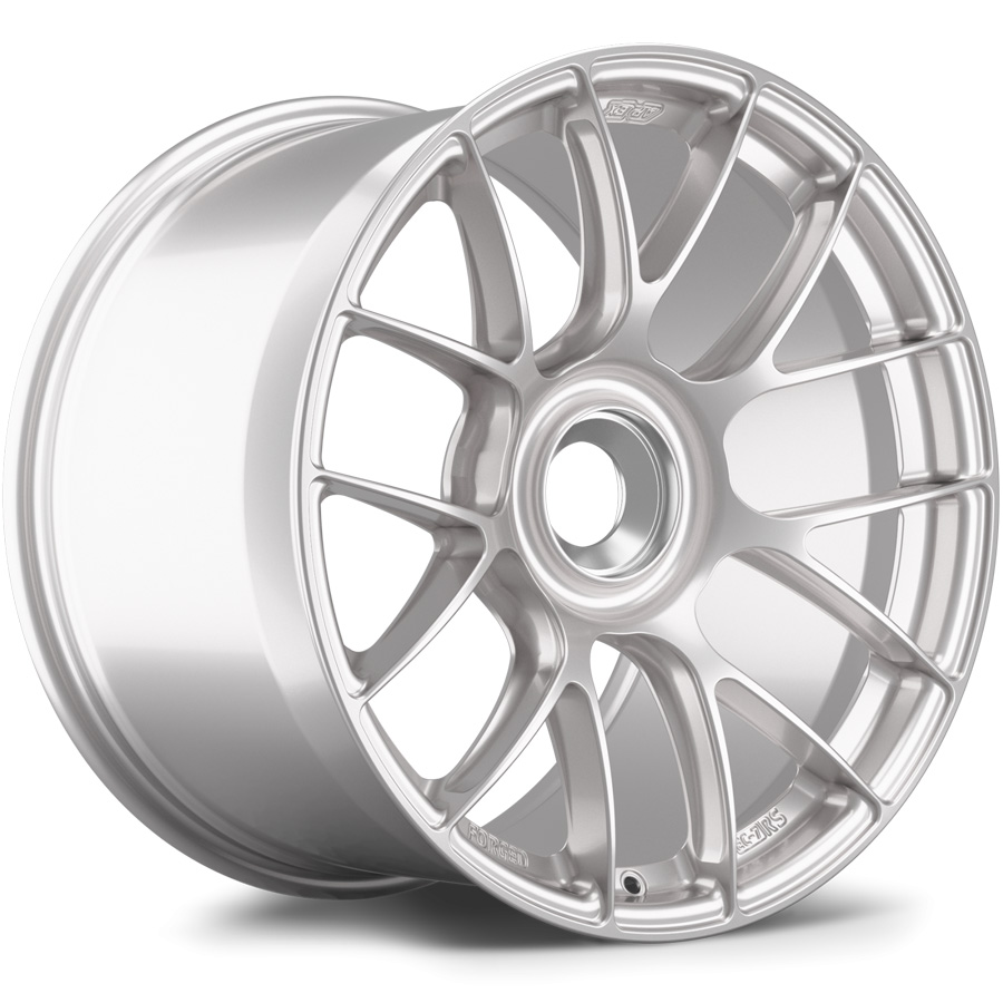Evasive Motorsports: APEX Forged EC-7RS Wheel - 19x13.0 / Offset +45 ...