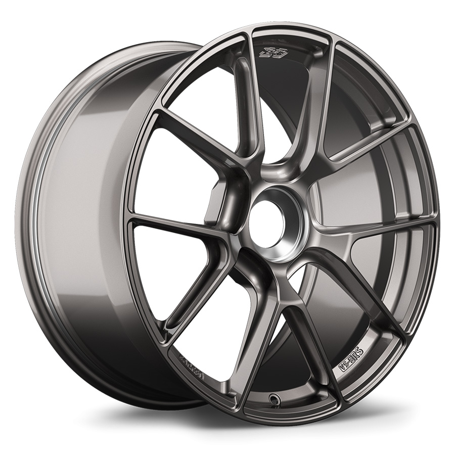 Evasive Motorsports: APEX Forged VS-5RS Wheel - 19x9.5 / Offset +50 ...