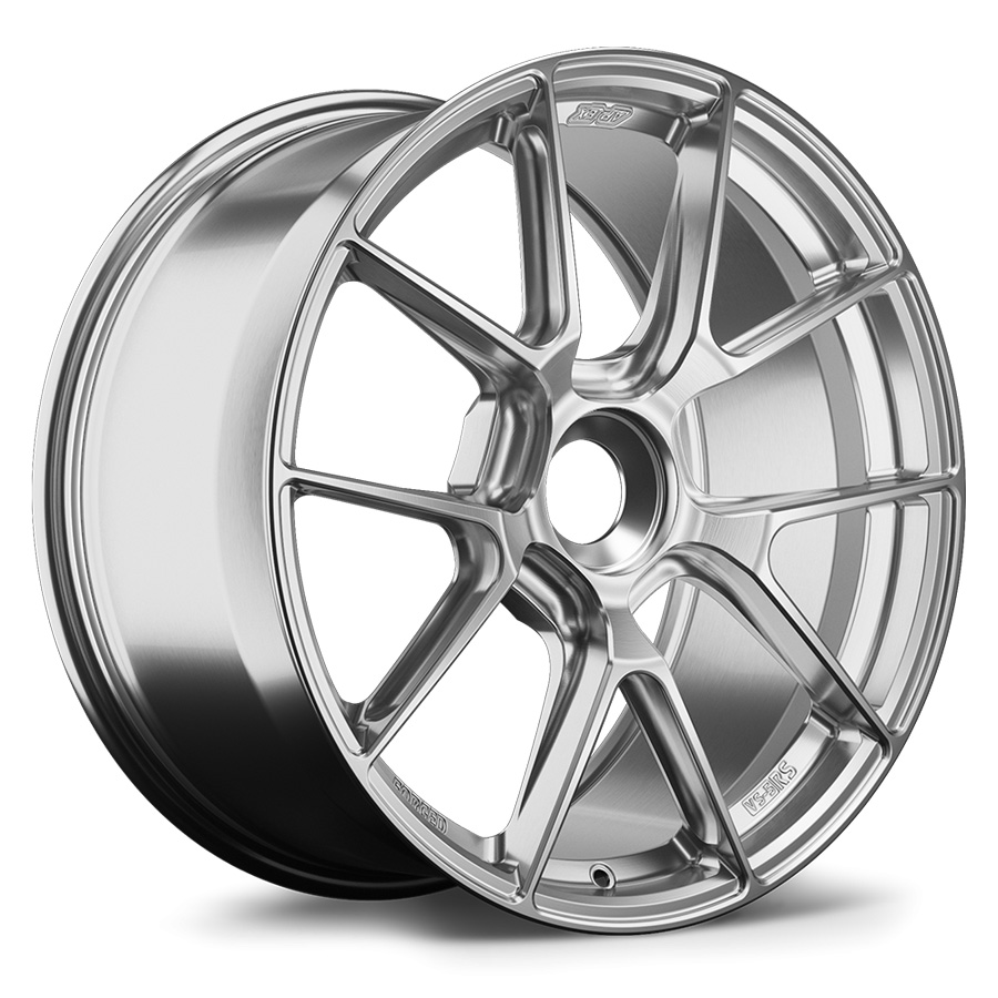 Evasive Motorsports: APEX Forged VS-5RS Wheel - 19x9.5 / Offset +50 ...