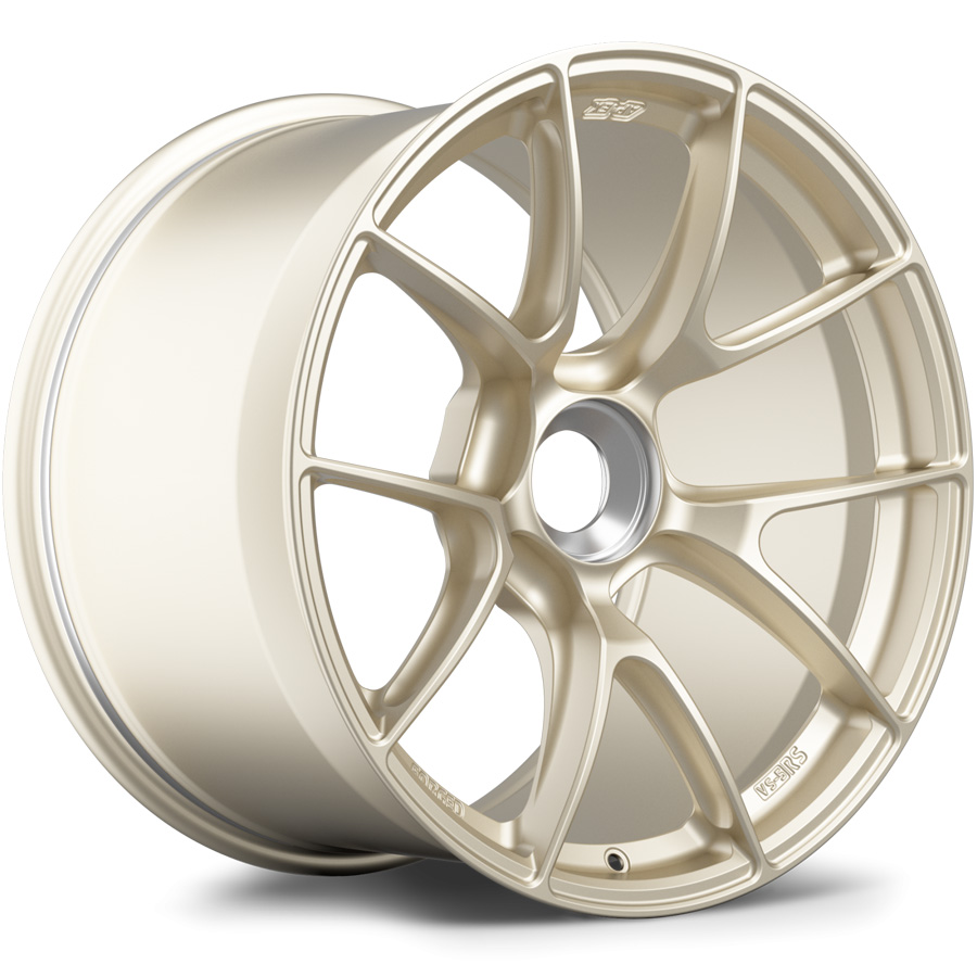 Evasive Motorsports: APEX Forged VS-5RS Wheel - 19x12.0 / Offset +46 ...