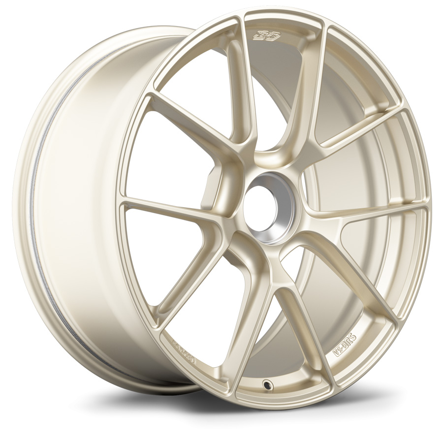 Evasive Motorsports: APEX Forged VS-5RS Wheel - 20x9.5 / Offset +44 ...