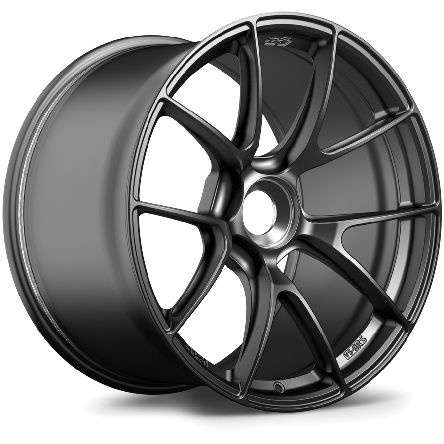 Evasive Motorsports: APEX Forged VS-5RS Wheel - 20x11.0 / Offset +50 ...