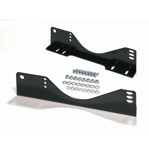 Evasive Motorsports: Bride Type-LF Side Plate