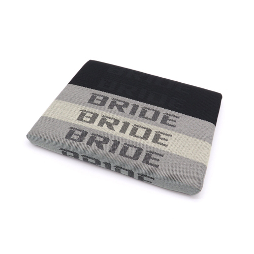 Evasive Motorsports: Bride Seat Cushion (Gradation) - Artis III / Exas ...