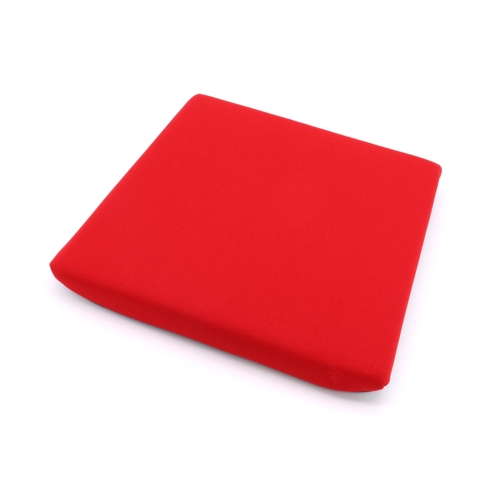Evasive Motorsports: Bride Seat Cushion (Red) - Gias I, II, III ...