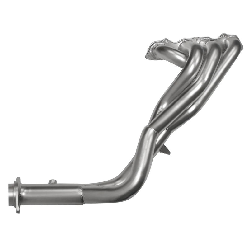 Evasive Motorsports: DC Sports Ceramic Header - Honda S2000 00-09