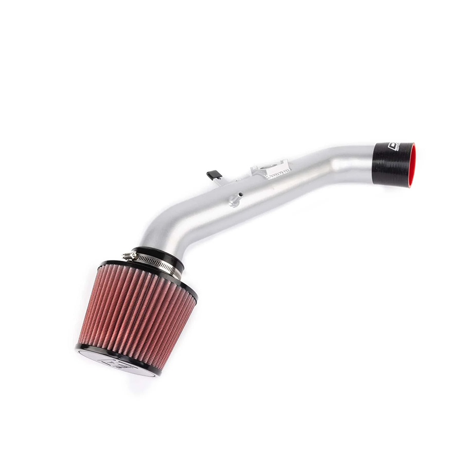 Evasive Motorsports: DC Sports Short Ram Intake System - Lexus IS300 01-05