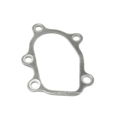 Evasive Motorsports: Greddy T517Z Turbo Outlet Gasket