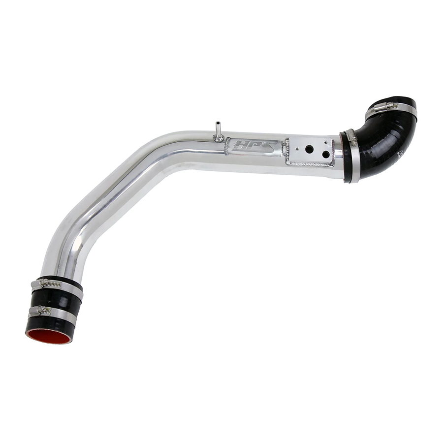 Evasive Motorsports: HPS Performance 2.5" Upper Cold Side Intercooler ...