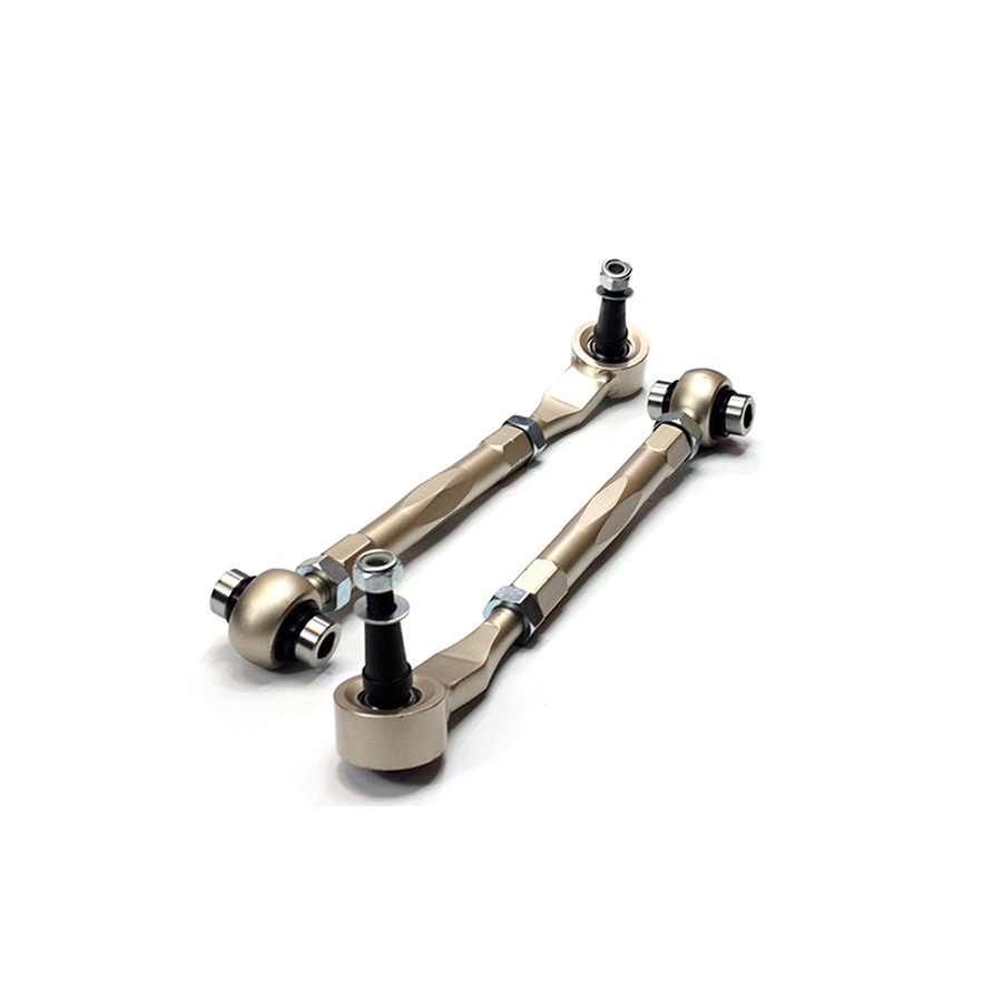 Evasive Motorsports: ISR Performance Front Lower Control Arm - Hyundai ...