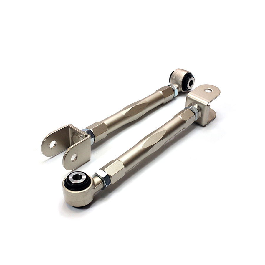 Evasive Motorsports: ISR Performance Rear Lower Control Arm - Hyundai ...