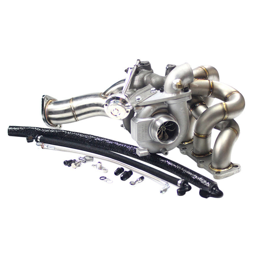 Evo 8 Turbo Kits Cheap