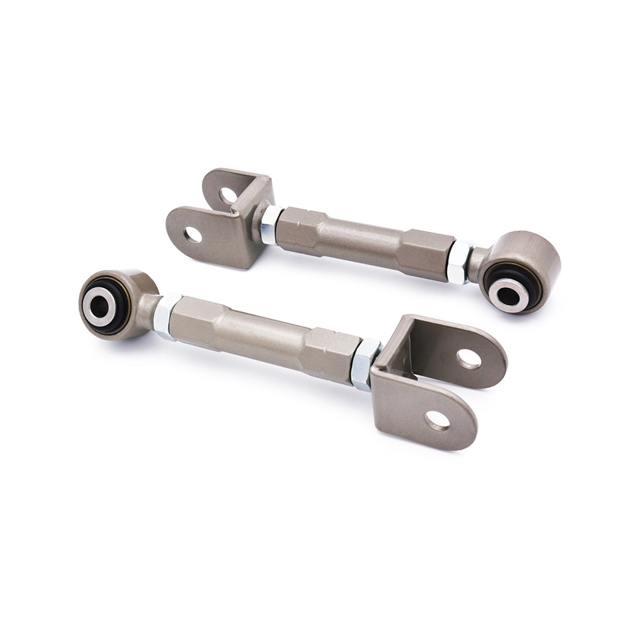 Evasive Motorsports: ISR Performance Pro Series Rear Traction Rods ...