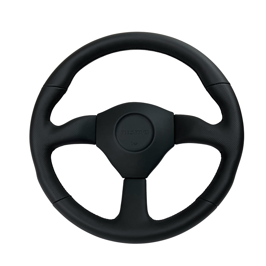 Button Wheels 350z
